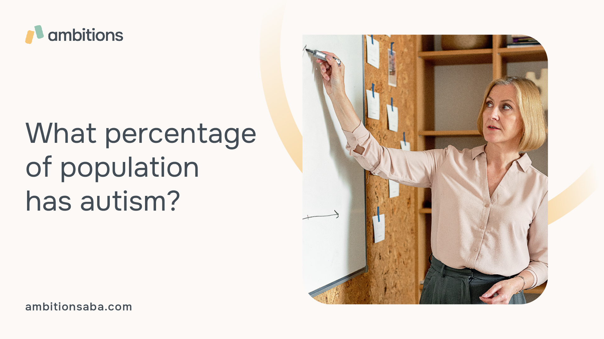 49 Autism Statistics Rates And Prevalence 2023